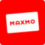 MAXMO Apotheke - Unsere Serviceleistungen
