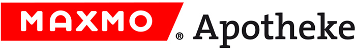 MAXMO Apotheke - Unsere Serviceleistungen